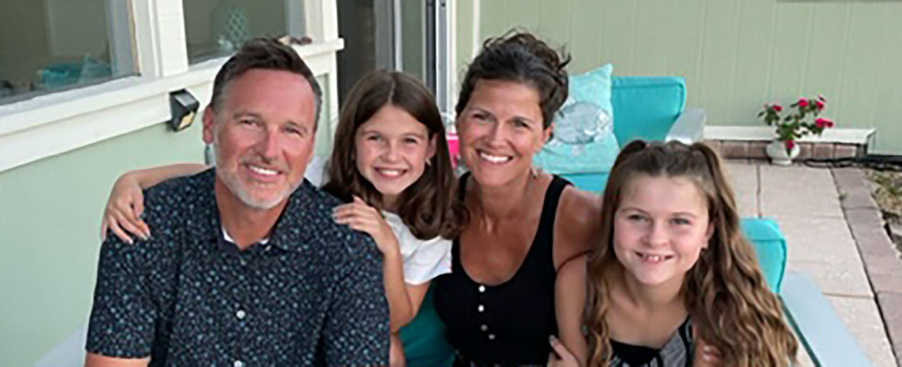 Tyler Qualio: Investor Spotlight - VCapital Management