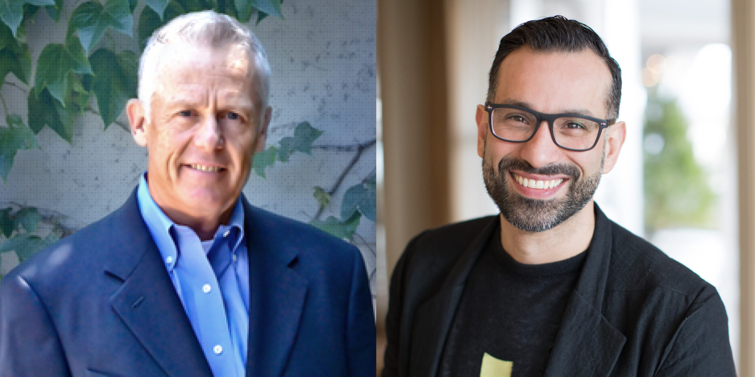 Live CEO Interview: New Developments at SentiAR - VCapital Management